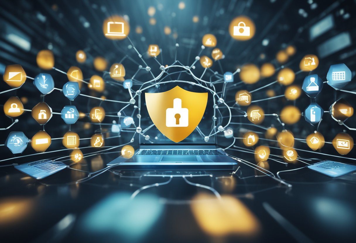 Cyberversicherung Kosten: Entwicklungen und Einflussfaktoren